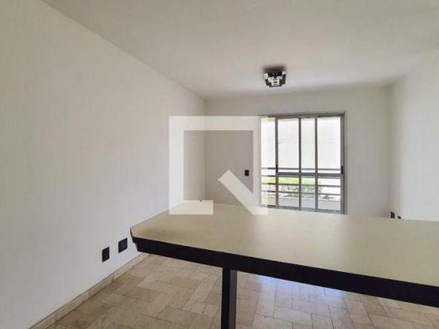 Apartamento à Venda Água Fria, 2 Quartos, 60 m² São Paulo