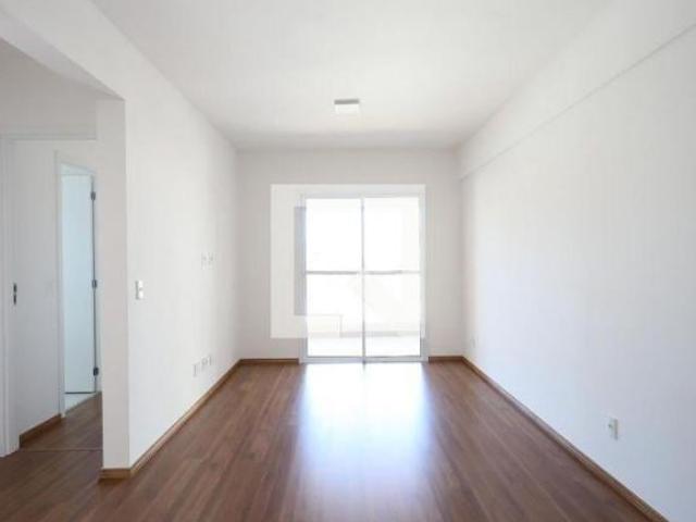 Apartamento à Venda Água Fria, 2 Quartos, 60 m² São Paulo