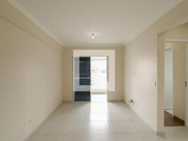 Apartamento à Venda Água Fria, 2 Quartos, 60 m² São Paulo