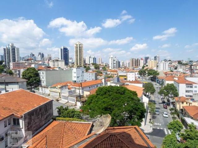 Apartamento à Venda Água Fria, 2 Quartos, 61 m2