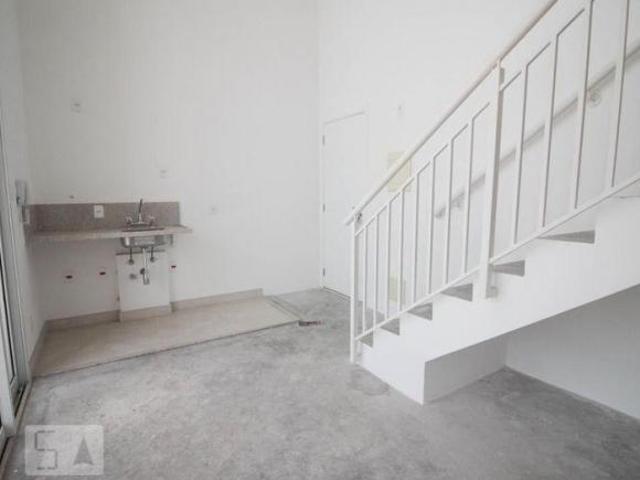 Apartamento à Venda Água Fria, 2 Quartos, 61 m2