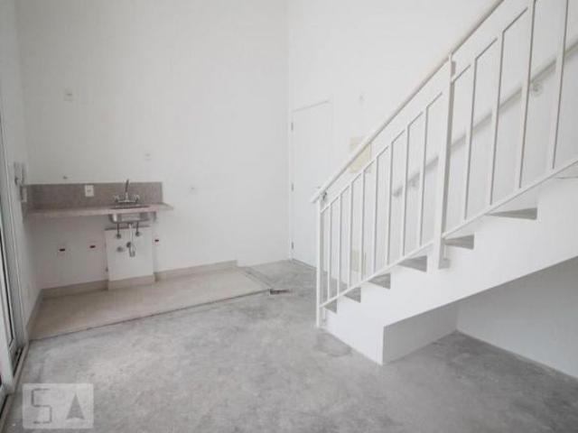 Apartamento à Venda Água Fria, 2 Quartos, 61 m2