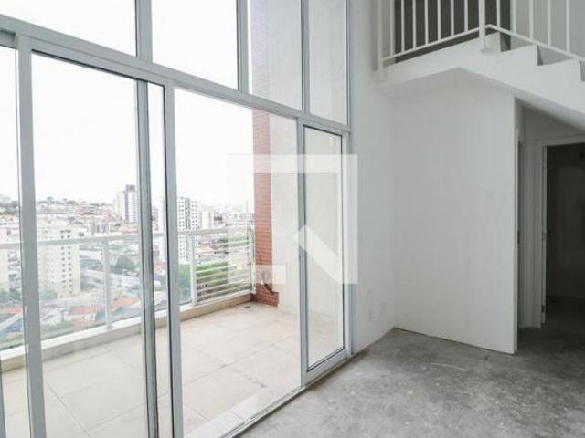 Apartamento à Venda Água Fria, 2 Quartos, 61 m2