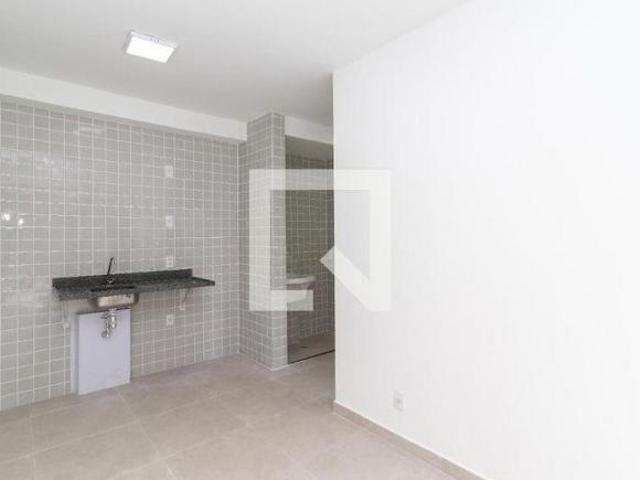 Apartamento à Venda Água Fria, 2 Quartos, 61 m² São Paulo