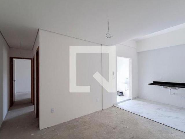 Apartamento à Venda Água Fria, 2 Quartos, 62 m2