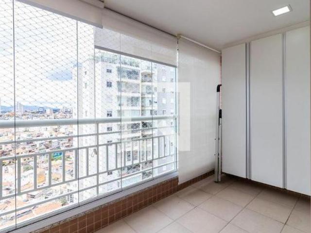 Apartamento à Venda Água Fria, 2 Quartos, 62 m2