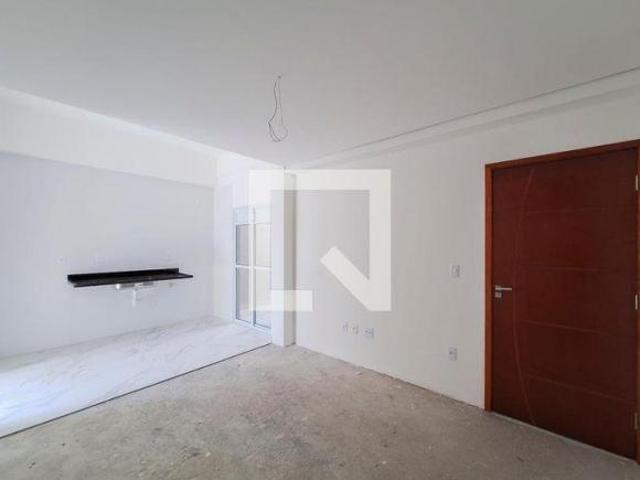 Apartamento à Venda Água Fria, 2 Quartos, 62 m² São Paulo