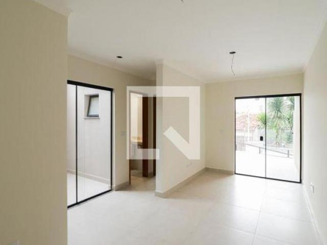 Apartamento à Venda Água Fria, 2 Quartos, 63 m2