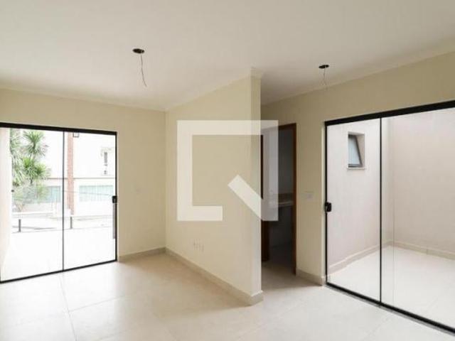 Apartamento à Venda Água Fria, 2 Quartos, 63 m2
