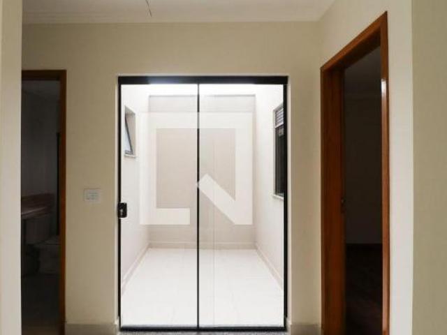 Apartamento à Venda Água Fria, 2 Quartos, 63 m2