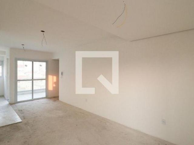 Apartamento à Venda Água Fria, 2 Quartos, 63 m2