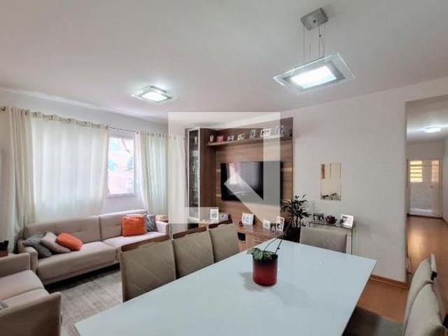 Apartamento à Venda Água Fria, 2 Quartos, 63 m2