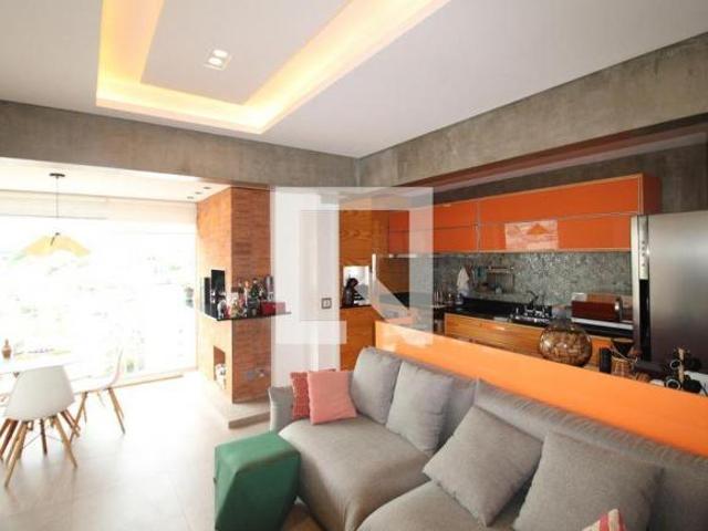 Apartamento à Venda Água Fria, 2 Quartos, 63 m2
