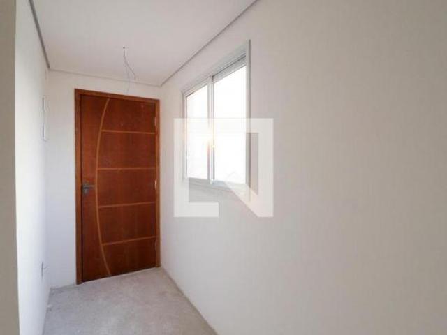 Apartamento à Venda Água Fria, 2 Quartos, 63 m2