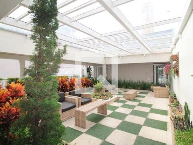 Apartamento à Venda Água Fria, 2 Quartos, 63 m2