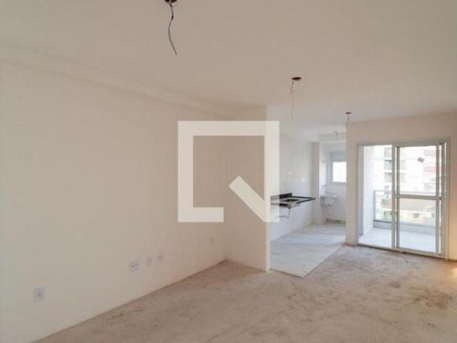 Apartamento à Venda Água Fria, 2 Quartos, 63 m2