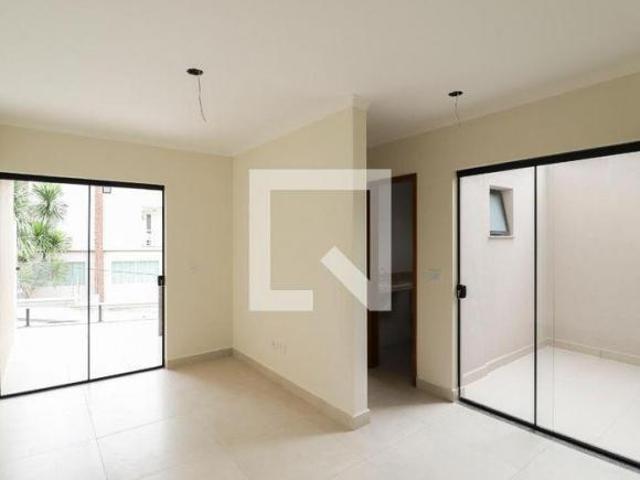 Apartamento à Venda Água Fria, 2 Quartos, 63 m2