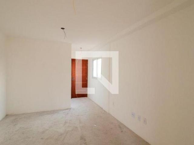 Apartamento à Venda Água Fria, 2 Quartos, 63 m2