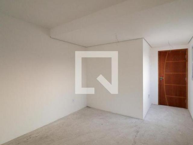 Apartamento à Venda Água Fria, 2 Quartos, 63 m2