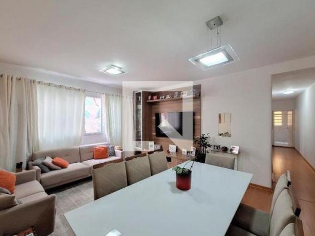 Apartamento à Venda Água Fria, 2 Quartos, 63 m² São Paulo