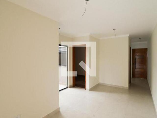 Apartamento à Venda Água Fria, 2 Quartos, 63 m² São Paulo