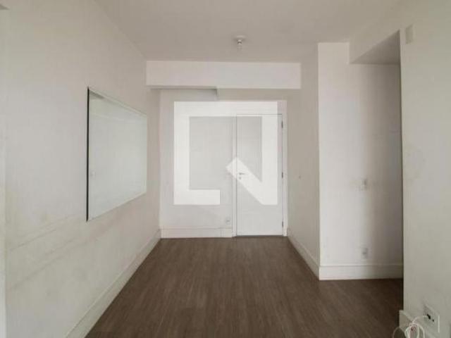 Apartamento à Venda Água Fria, 2 Quartos, 63 m² São Paulo