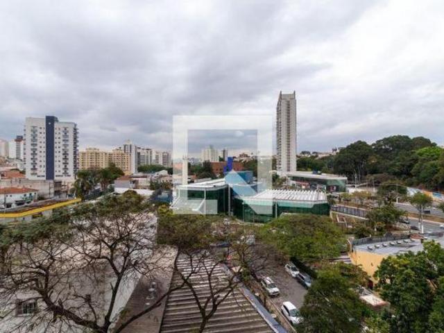 Apartamento à Venda Água Fria, 2 Quartos, 64 m2