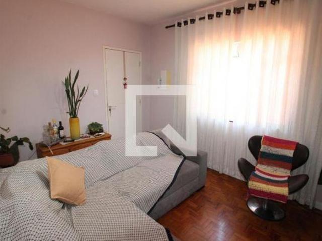 Apartamento à Venda Água Fria, 2 Quartos, 64 m2