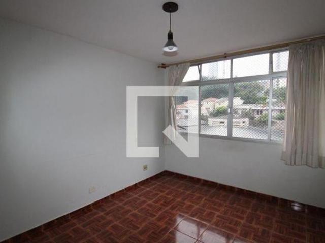 Apartamento à Venda Água Fria, 2 Quartos, 64 m2