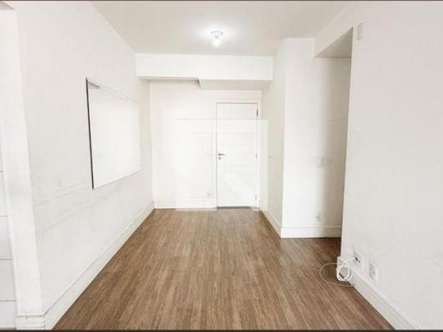 Apartamento à Venda Água Fria, 2 Quartos, 64 m2
