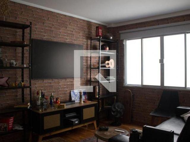 Apartamento à Venda Água Fria, 2 Quartos, 64 m2