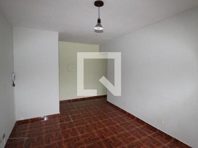 Apartamento à Venda Água Fria, 2 Quartos, 64 m2