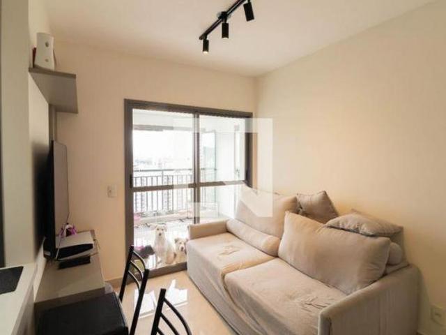 Apartamento à Venda Água Fria, 2 Quartos, 64 m2