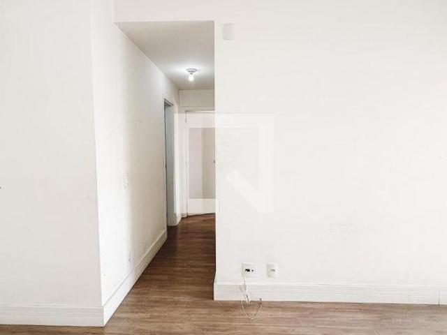 Apartamento à Venda Água Fria, 2 Quartos, 64 m2