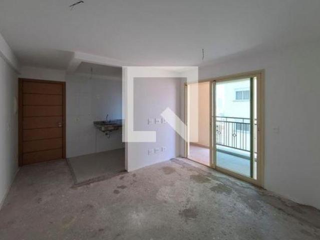 Apartamento à Venda Água Fria, 2 Quartos, 64 m2
