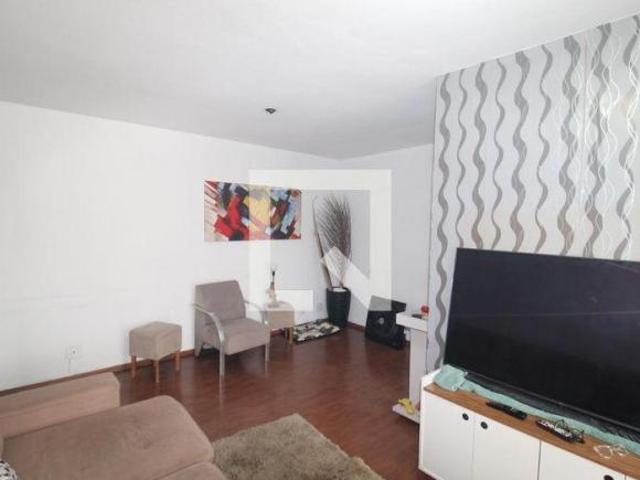 Apartamento à Venda Água Fria, 2 Quartos, 64 m2
