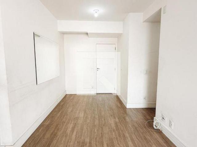 Apartamento à Venda Água Fria, 2 Quartos, 64 m2