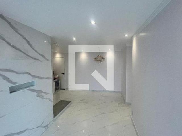 Apartamento à Venda Água Fria, 2 Quartos, 64 m2