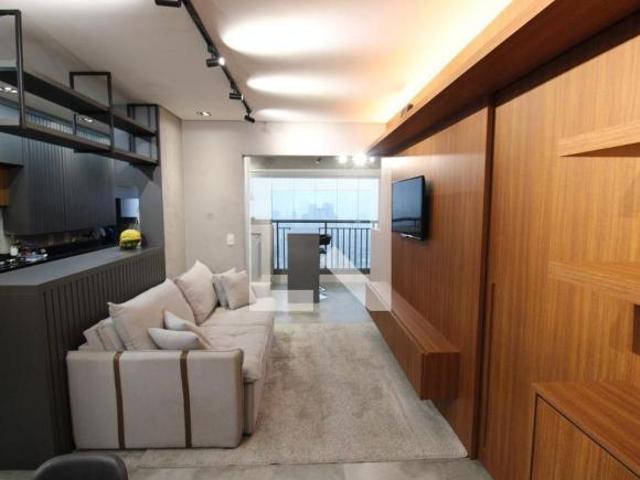 Apartamento à Venda Água Fria, 2 Quartos, 64 m2