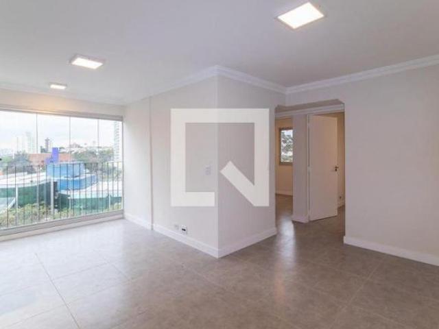 Apartamento à Venda Água Fria, 2 Quartos, 64 m2