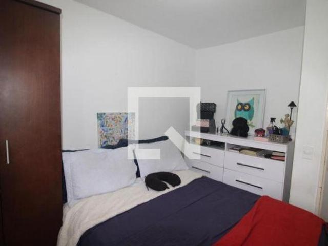 Apartamento à Venda Água Fria, 2 Quartos, 64 m2