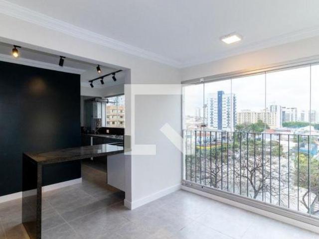 Apartamento à Venda Água Fria, 2 Quartos, 64 m2