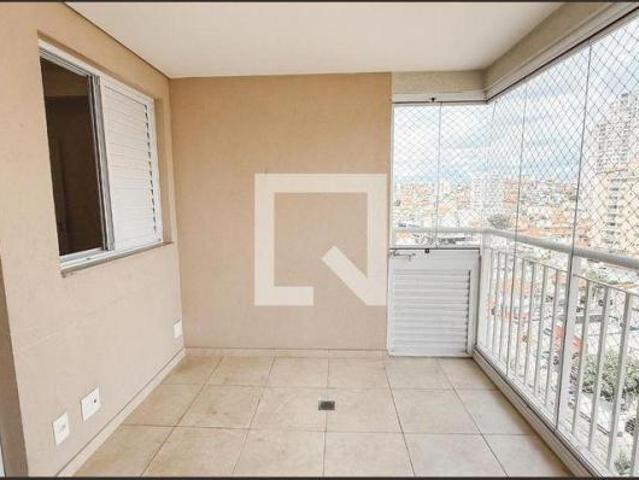 Apartamento à Venda Água Fria, 2 Quartos, 64 m2