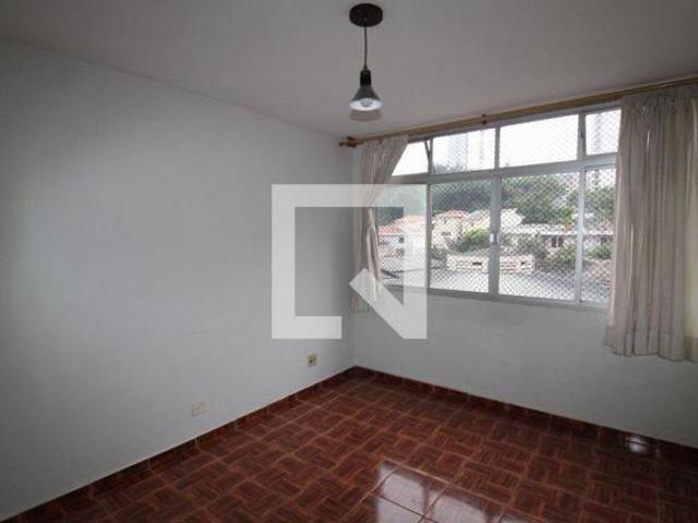 Apartamento à Venda Água Fria, 2 Quartos, 64 m2