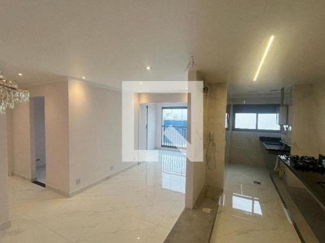 Apartamento à Venda Água Fria, 2 Quartos, 64 m2