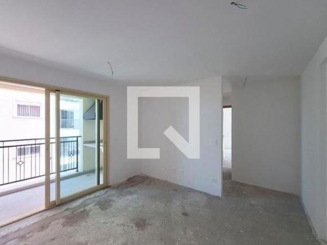 Apartamento à Venda Água Fria, 2 Quartos, 64 m2