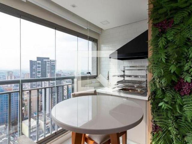 Apartamento à Venda Água Fria, 2 Quartos, 64 m2