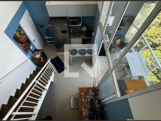 Apartamento à Venda Água Fria, 2 Quartos, 64 m2