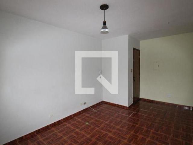 Apartamento à Venda Água Fria, 2 Quartos, 64 m² São Paulo