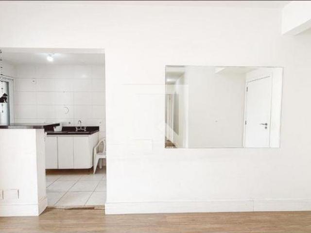 Apartamento à Venda Água Fria, 2 Quartos, 64 m² São Paulo